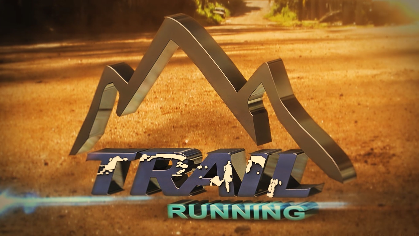 Vídeo oficial – TRAIL RUNNING 2017 | Trail Run e Ultramaratona - 2026