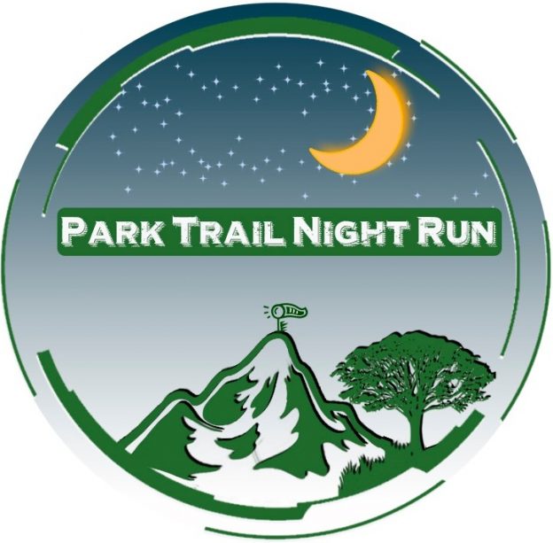 Park Trail Night Run